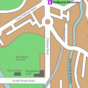 Bath, England Hotels and Bath, England City Guide - Hotel Reservations ...