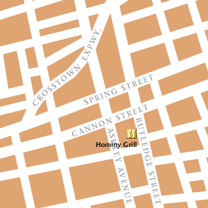 Charleston, South Carolina Hotels and Charleston, South Carolina City ...