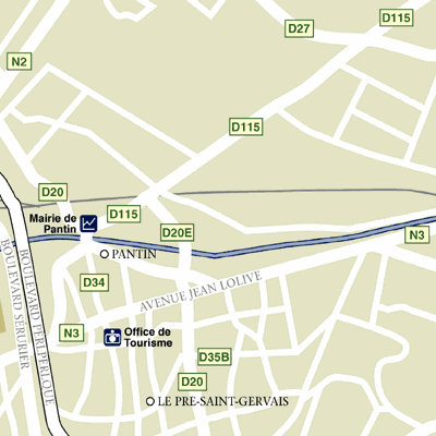 Paris, France Hotels and Paris, France City Guide - Hotel Reservations ...