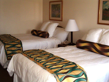 Nellis Motor Inn, Las Vegas, Nevada - Independent Hotel Hotels in Las ...