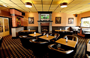 Best Western Cowichan Valley Inn, Duncan, British Columbia - Best ...