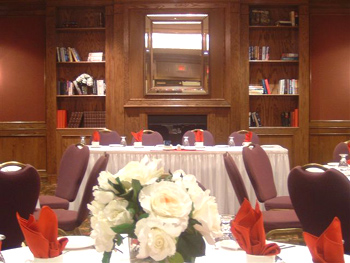 Best Western Guildwood Inn, Sarnia, Ontario - Best Western Hotels in ...