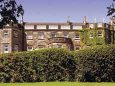 Nidd Hall Hotel, Harrogate, England - Active Hotels Hotels in Harrogate ...